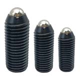 Phân phối Bu lông & ốc vít chính hãng, giá tốt nhất 2025 - baa.vn