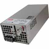 Bộ chuyển đổi nguồn 1500W MEAN WELL RSP-1500-12 - baa.vn