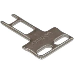 Chìa khóa công tắc cửa an toàn OMRON D4DS-K1 - baa.vn