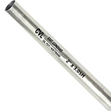 Ống luồn dây điện kim loại Việt Nam EMT200 - baa.vn