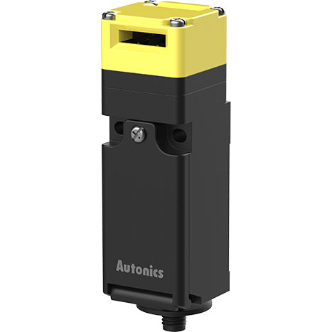 Công tắc cửa an toàn AUTONICS SFD-MAB-C - baa.vn
