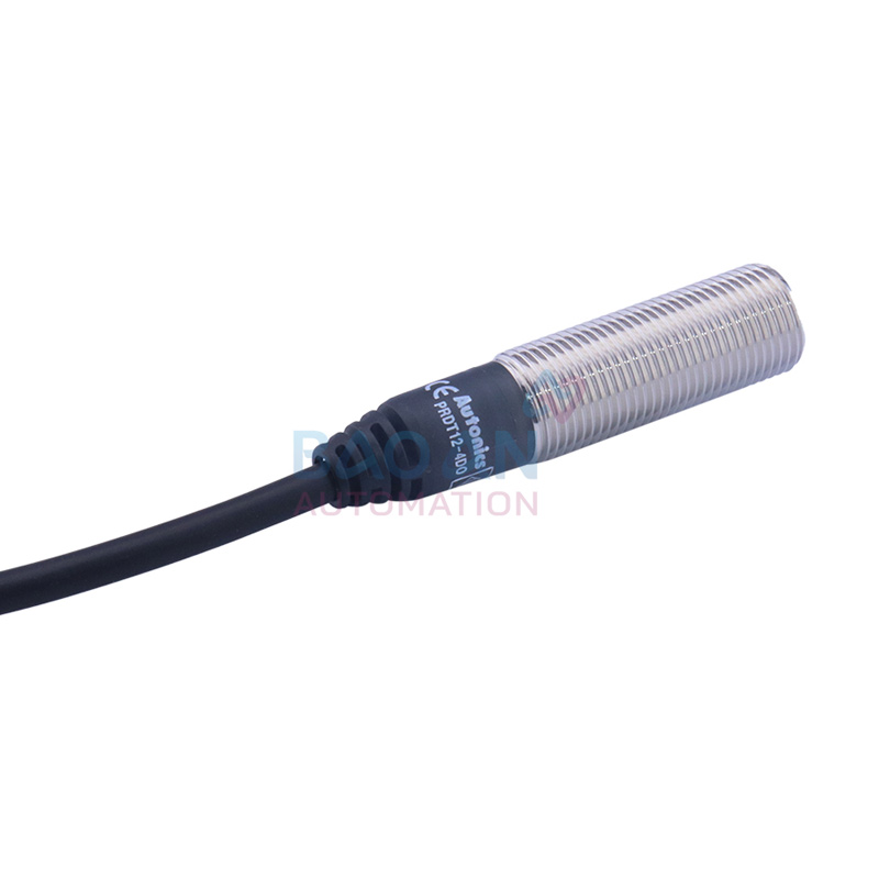 Cảm biến từ AUTONICS PRDT12-4DO 12-24VDC, NO, 4mm