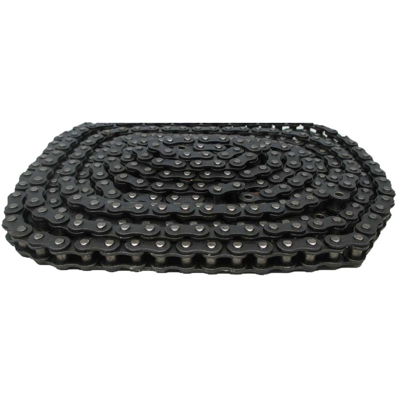 Xích công nghiệp Tsubaki dòng RS TSUBAKI RS35-1-RP - baa.vn