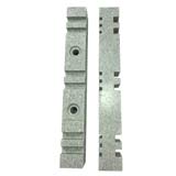 Thanh đỡ đồng MASTER EL-270 - baa.vn