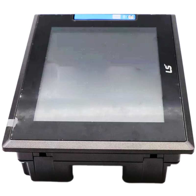Màn hình HMI LS iXP2-0800D - baa.vn