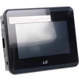 Giao diện người-máy (HMI) LS eXP2-0700D - baa.vn