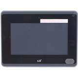 Giao diện người-máy (HMI) LS eXP2-0700D - baa.vn