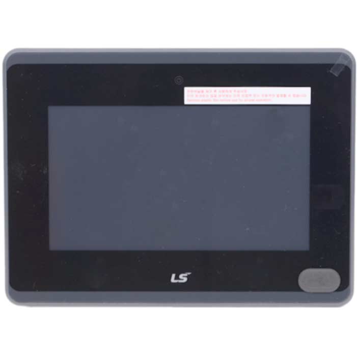 Giao diện người-máy (HMI) LS eXP2-0700D - baa.vn