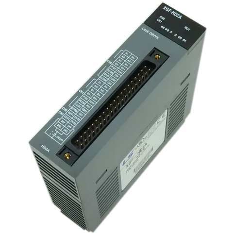 XGF-HD2A LS, 24VDC, công suất tiêu thụ: 330mA, đẹp