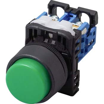 Nút nhấn FUJI AR22E0R-10G - baa.vn