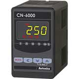 CN-6100-C2 Autonics - Bộ chuyển đổi tín hiệu - Có sẵn