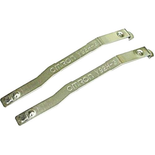 Y92H-3 (CLIP FOR H3Y) Giá đỡ lắp đặt OMRON - Giao nhanh