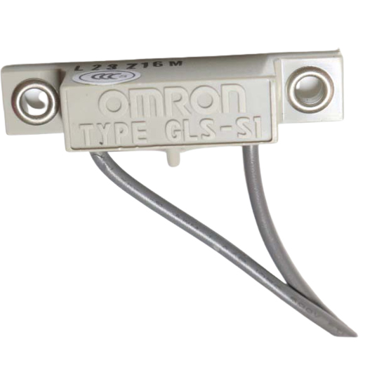 Cảm biến từ OMRON GLS-S1-L - baa.vn