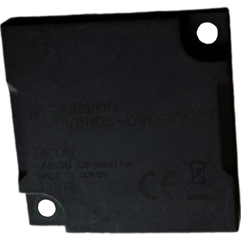 Thẻ RF OMRON V680S-D8KF67M - baa.vn