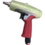 Súng khí siết bu lông URYU UAT60 - baa.vn