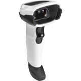 Máy đọc mã vạch cầm tay ZEBRA DS8108 - baa.vn