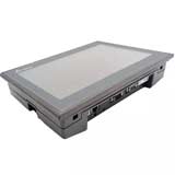 Đại lý phân phối DELTA chính hãng, giá tốt nhất 2025 - baa.vn