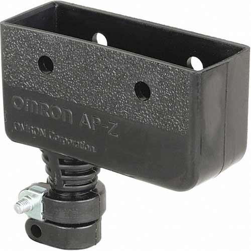 Nắp đậy OMRON AP-Z - baa.vn