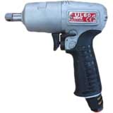 Súng khí nén vặn vít URYU UL60 - baa.vn