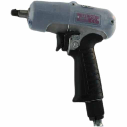 Súng khí nén vặn vít URYU UL70 - baa.vn