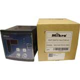 Rơ le bảo vệ chạm đất dùng vi xử lý MIKRO NX232A-240A - baa.vn