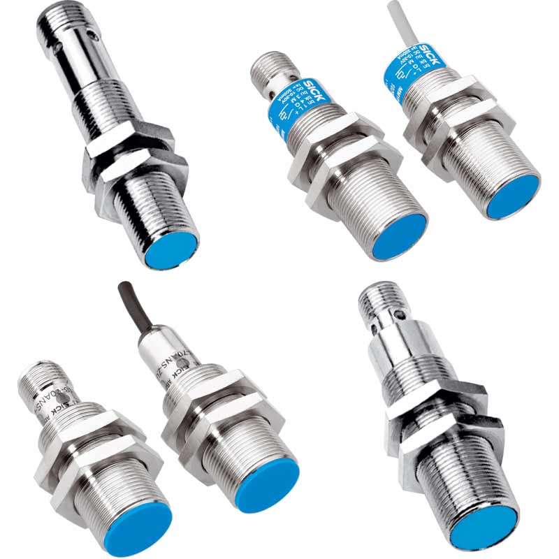 Cảm biến từ trường SICK MM08-60ANS-ZT0 - baa.vn