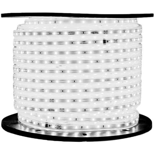 Đèn LED dây chiếu sáng Rạng Đông LD02 1000/9W 6500K (100m) - baa.vn