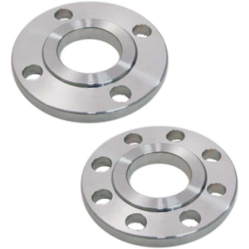 Bích rỗng nâng ANSI CL150 CHINA MBR-304-ANSI-CL150-RF-DN400 - baa.vn