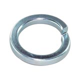 Đại lý phân phối BAA-FASTENERS chính hãng, giá tốt nhất 2025 - baa.vn