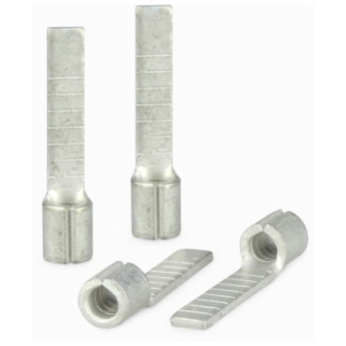 Đầu cốt dẹt MHD DBN5.5-14 - baa.vn