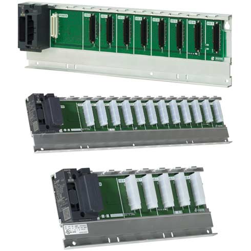 Đế mở rộng nhóm mã RQ MITSUBISHI RQ68B - baa.vn