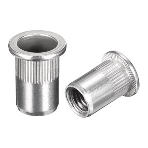 Đai ốc rút BAA-FASTENERS FHRN-304-M6 - baa.vn