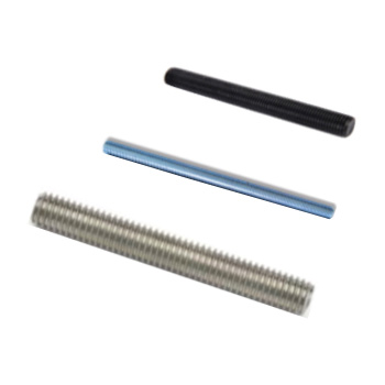 Ty ren BAA-FASTENERS TR-WZ-M10x2000 - baa.vn