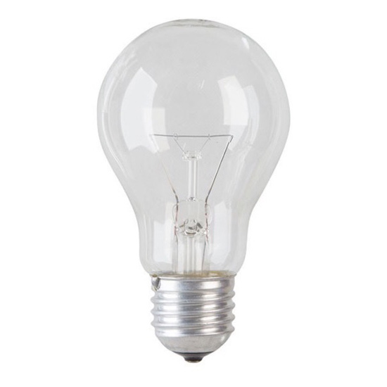 Bóng đèn sợi đốt Rạng Đông IL 200V-200W - baa.vn