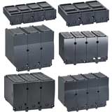 Nắp che cực MCCB SCHNEIDER LV432591 - baa.vn