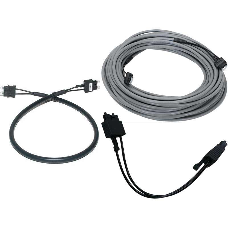 Cáp bus SSCNET III MITSUBISHI MR-J3BUS3M - baa.vn