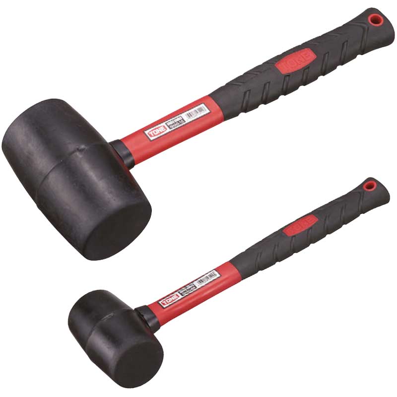 Búa cao su TONE BHAG-15 - baa.vn