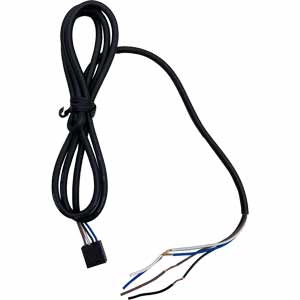 Cáp kết nối AUTONICS CLD3-2 - baa.vn