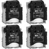 Cuộn đóng ngắt MX SCHNEIDER LV429390 - baa.vn