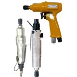 Phân phối Súng bắn vít chính hãng, giá tốt nhất 2025 - baa.vn