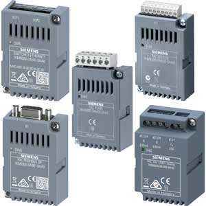 Mô đun mở rộng cho thiết bị đo lường SIEMENS 7KM9300-0AM00-0AA0 - baa.vn