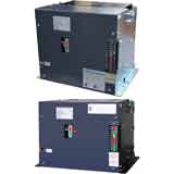 Bộ chuyển nguồn tự động 800...6300A O-SUNG OSS-650-PC-4P-A2 - baa.vn